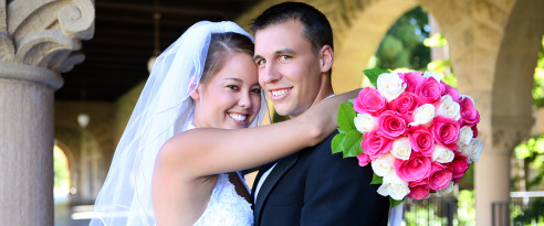 Tulsa & Oklahoma City, OK Caterer; Wedding, Corporate & Event Catering ...