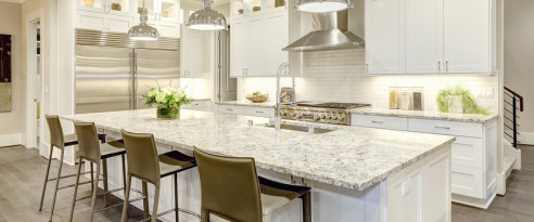 Tulsa & Oklahoma City, OK Caterer; Wedding, Corporate & Event Catering ...